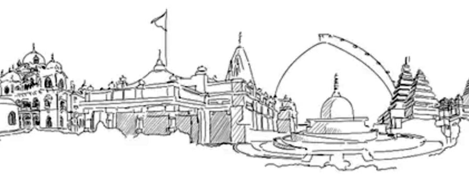 How Symbols Unlock Instant Rewards in Modern Games - NAUKARSHAHI.com